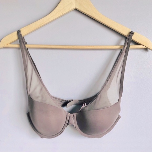 Victoria's Secret | Intimates & Sleepwear | Victorias Secret Sheer Mesh ...
